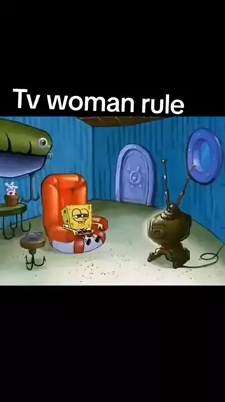 jasmine rule 34 & tv woman rule milk r64| Discover