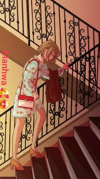 love 4 walk manhwa & love 4 a walk| Discover