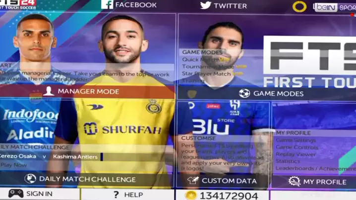 veskit+profile.php?mode= | Discover