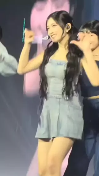 korean idol fap 이서 & leeseo kpop fap| Discover