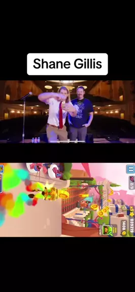 fapsluts.com gif@xgifer & shane gillis beautiful d ...| Kwai