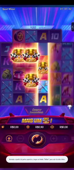 sam 572 code & sam-572 code example| Discover