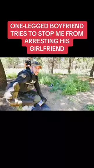 arrest gif & police arresting gif| Discover