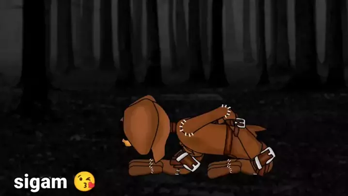 gelbooru maplestar & maplestar danbooru| Discover