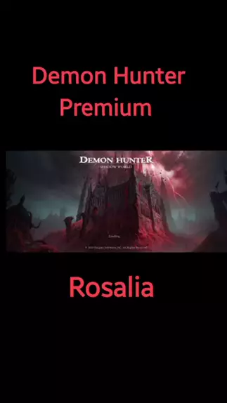 demon charmer full gameplay & demon charmer game w ...| SnackVideo