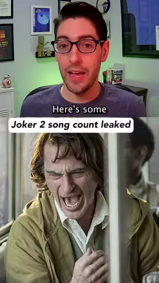 phoenix moon rising leak