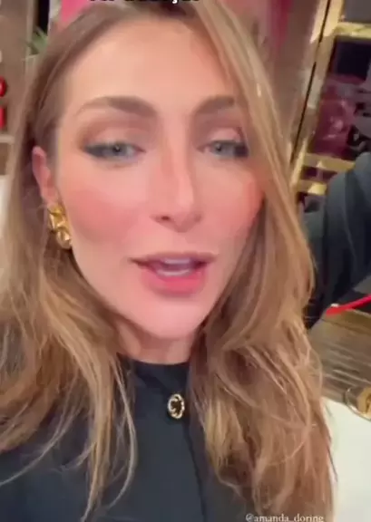 sofia starling novelas:sofia starling e amanda dor ...| Kwai