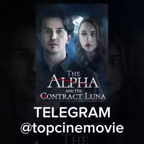 o alfa e seu contrato luna pdf - o alfa e a luna d ...| Kwai