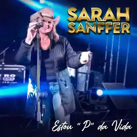 sarah melox free & sarah san| Discover