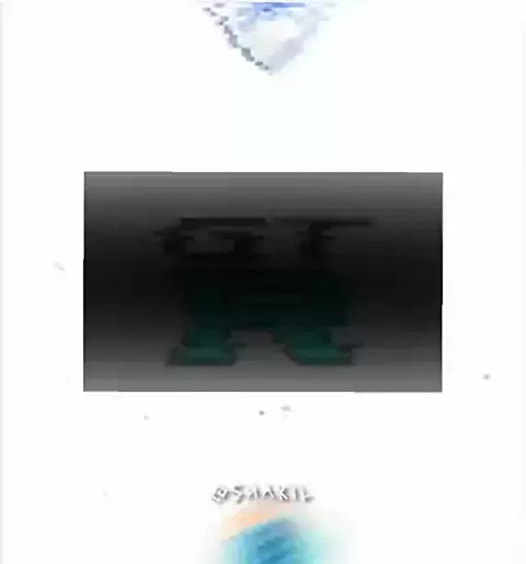 @shakii.0509 | Discover