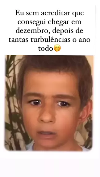 eu sem acredita que cheguei em dezembro | Discover