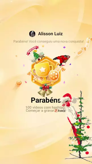 alisson luiz | Discover