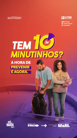 bokep+bocil+smp+terbaru+viral+2025 | Discover