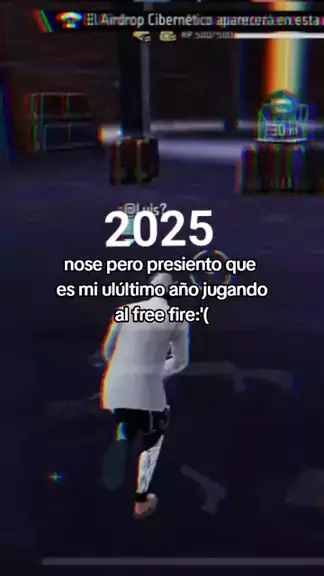 zach elliott delta flight diarrhea