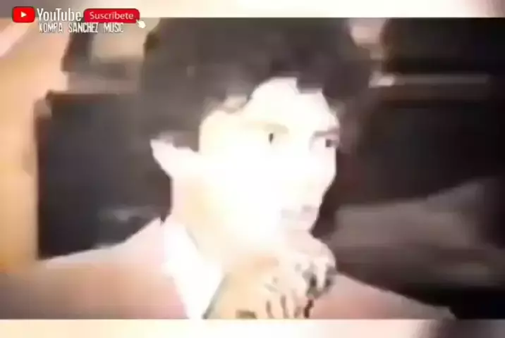 vanessa kirby deepfake tutorial