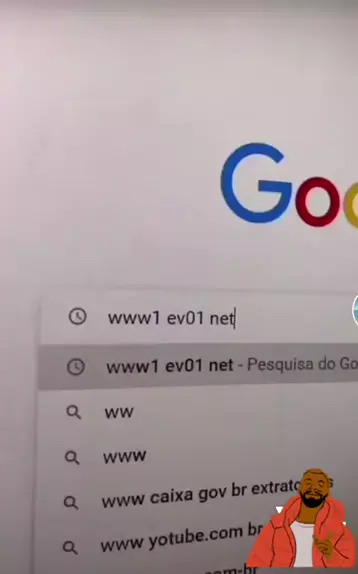 www 1 ev01 net & ww1 ev01 net| Discover