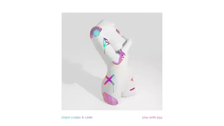 world tamer cheat code