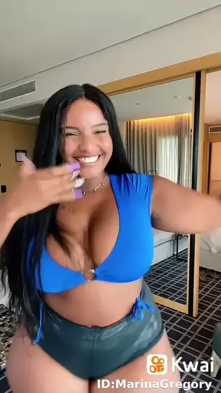 marina gregory onlyfans | Discover