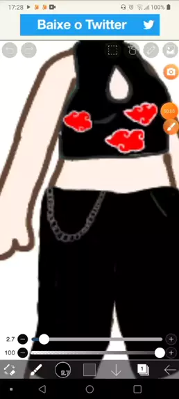 twitter:mojiu00 | Discover