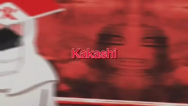 nejisim neet download | Discover