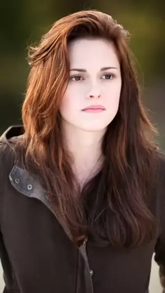 kitty kristen reddit | Discover