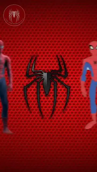 yoloary spiderman video leaked