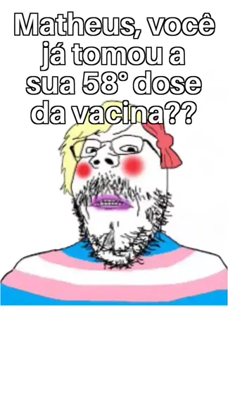 trans wojak meme | Discover