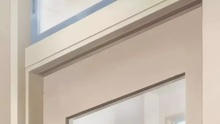 bokep indo meimeichan