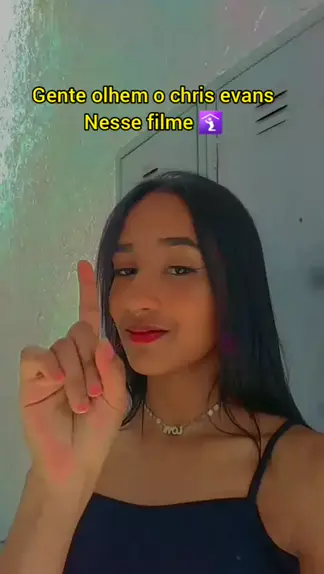 kristel evans & kristel.evans| Discover