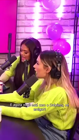 andrea private onlyfans videos | Discover