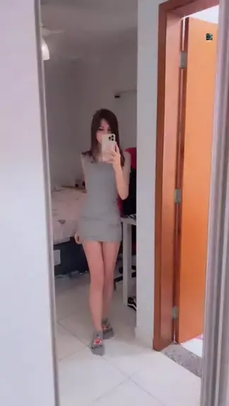 Sayuri Mattar Pack do Pé ???? | Scrolller - verloop.io