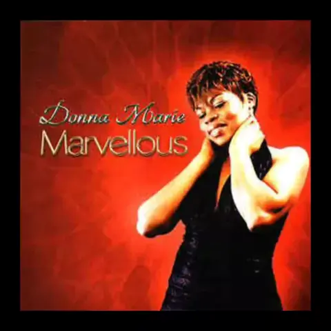 erome mariewithdds & erome mariewithdds DDS| Disco ...| Kwai