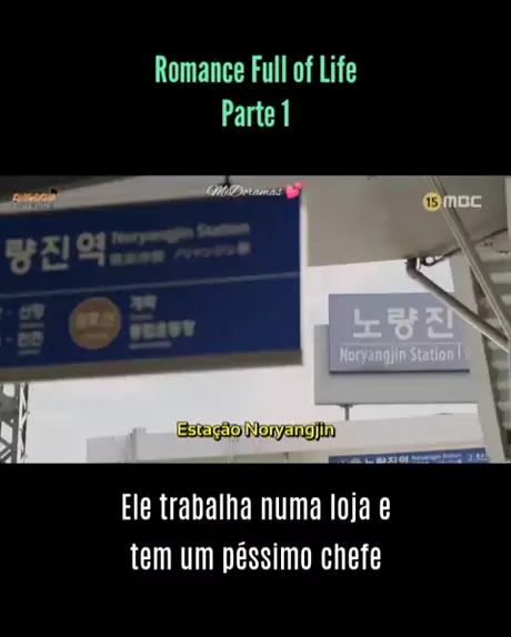 no waifu no life 2 full