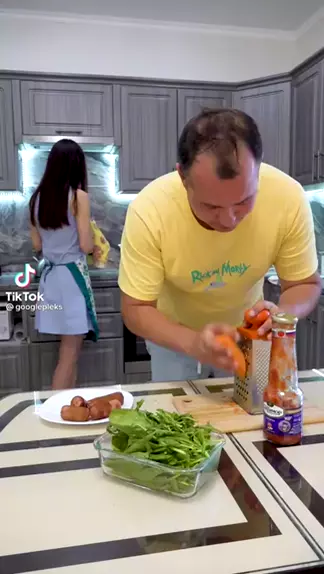 ebony pyt google photos