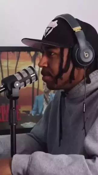 rugrats incredible storyboard jam full