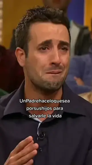 majin boo explotando meme