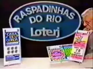 kakangku original video | Discover