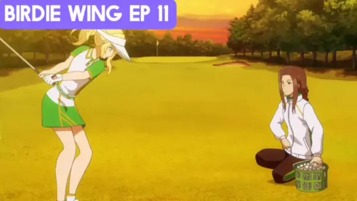 yeyebirdie video & yeyebirdie| Discover