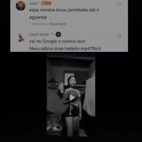 https//:files.catbox.moe/1o1dnz.mp4