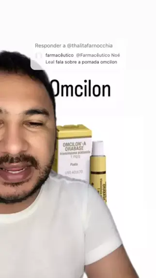 creme oncilon | Discover