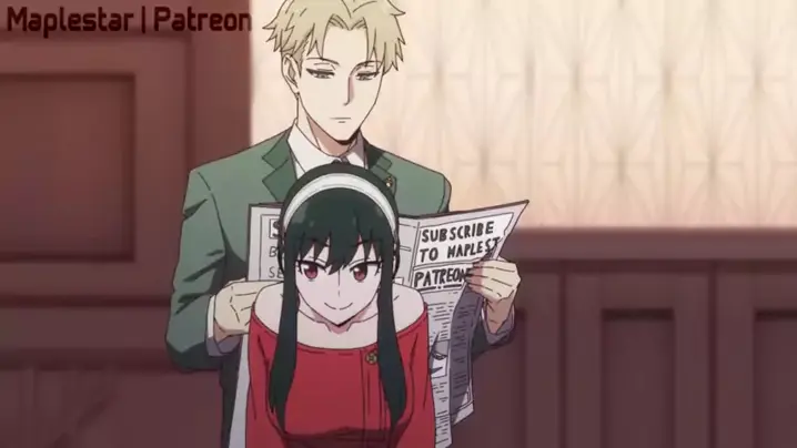 bleach maplestar & maplestar patreon anime