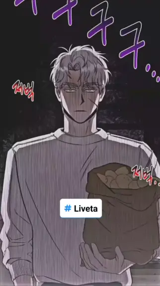 liveta manhwa chapter 72 & liveta manga chapter 72 ...| Kwai