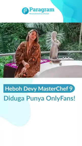 praewasian leaked onlyfans videos