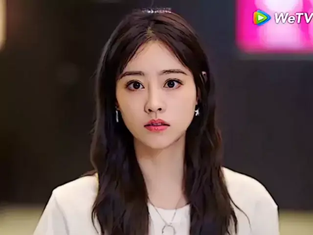 doris woman driven erome | Discover