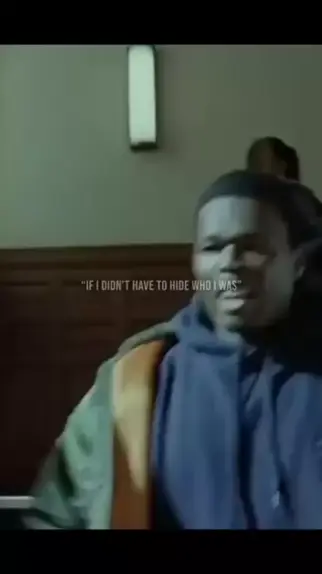 i have bicycle divine movie