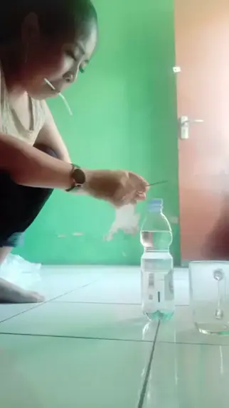 meia cassandra viral video link philippines