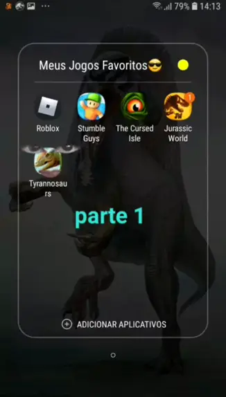 isle roblox wiki | Discover