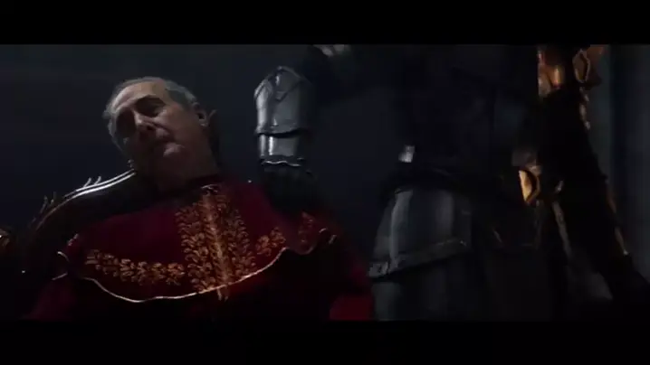 meme homero sentado en las escaleras | Discover