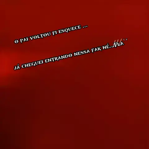 fipfak.com & fipfak| Discover