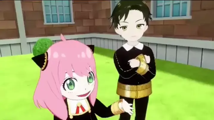 anime girls rng wiki & anime rng wiki| Discover